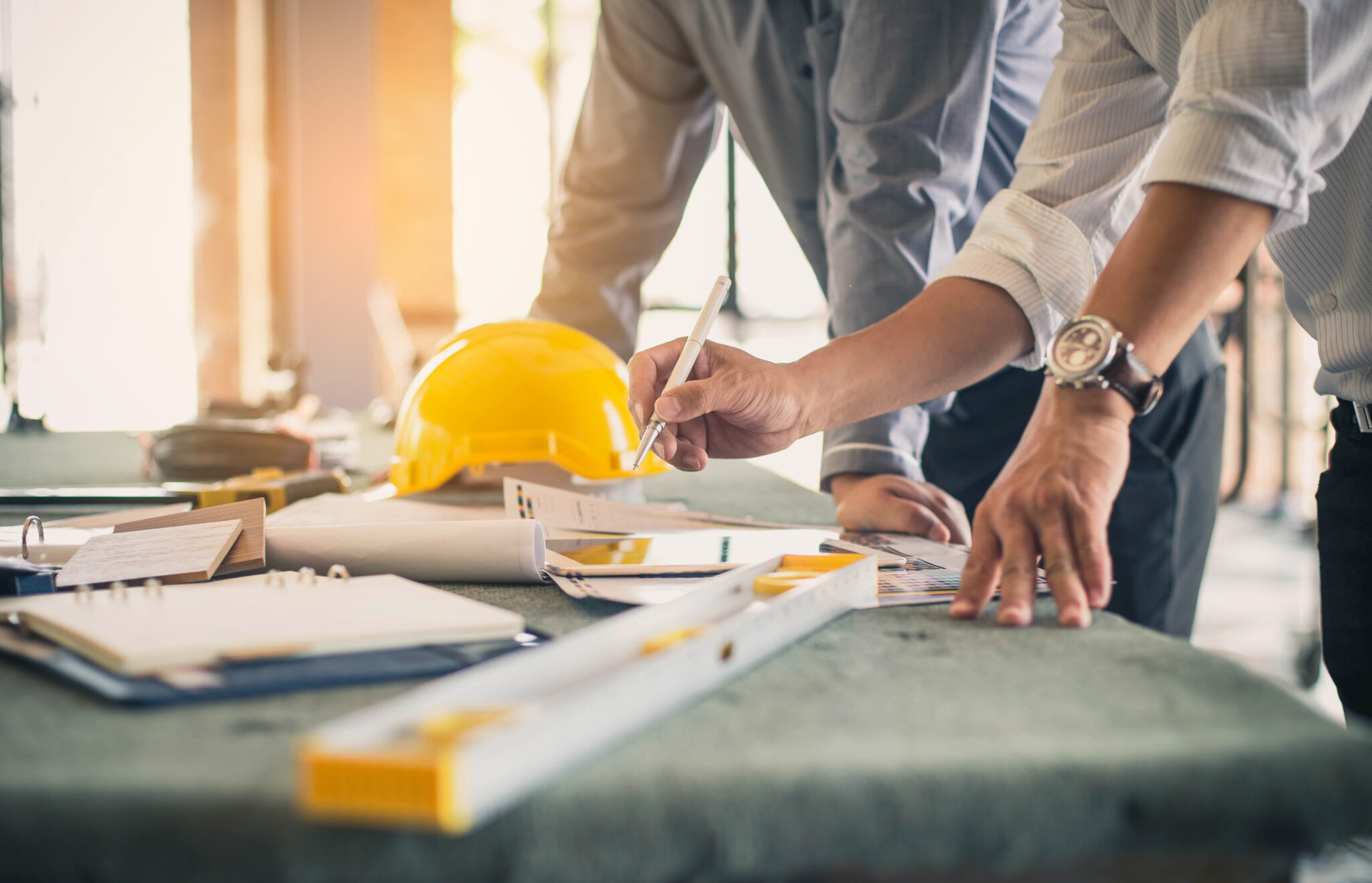 Development | Lithgow City Council