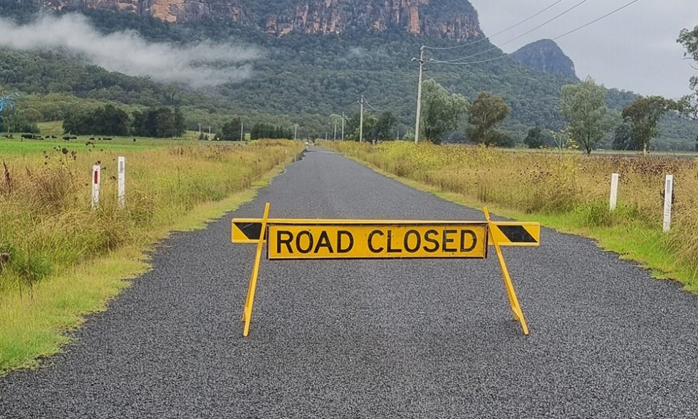 Latest news and public notices | Lithgow City Council