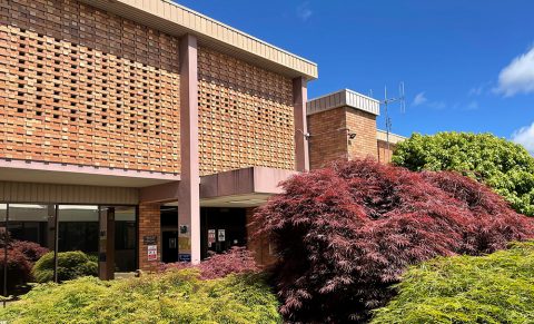 Latest news and public notices - Lithgow City Council