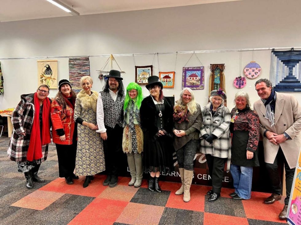 News - Lithgow City Council