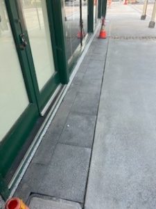 Lithgow Main Street Restoration – Stage 2 | Lithgow City Council