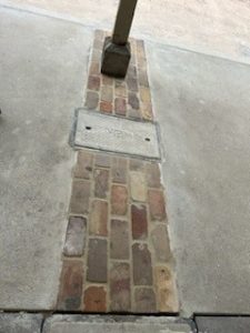 Lithgow Main Street Restoration – Stage 2 | Lithgow City Council