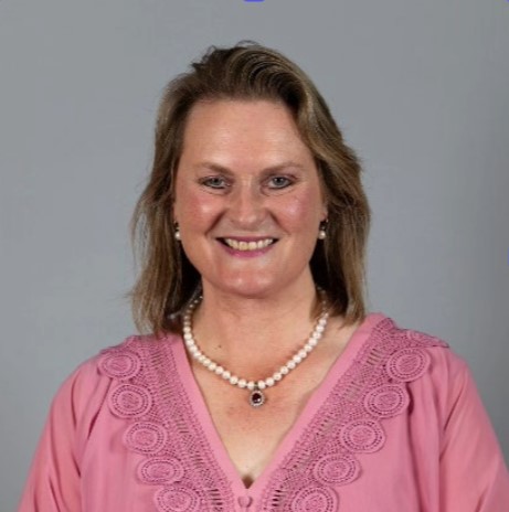 Councillors | Lithgow City Council