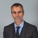 Councillors - Lithgow City Council