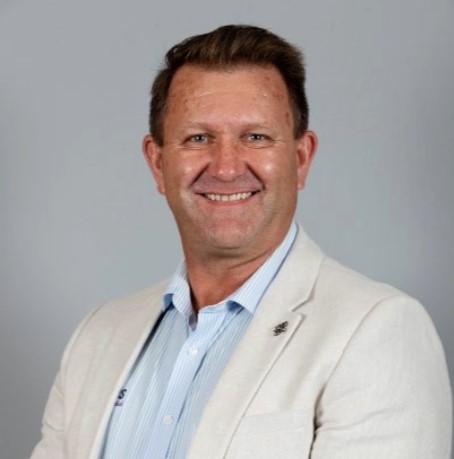 Councillors | Lithgow City Council