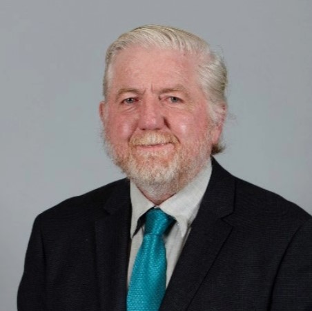 Councillors | Lithgow City Council