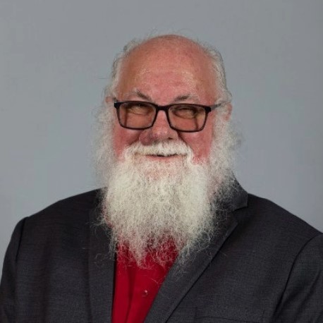Councillors | Lithgow City Council