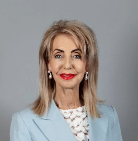 Councillors | Lithgow City Council