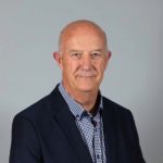 Councillors - Lithgow City Council